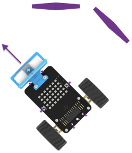 Day 15: Introduction to Object Avoidance Robot – STEM Lab