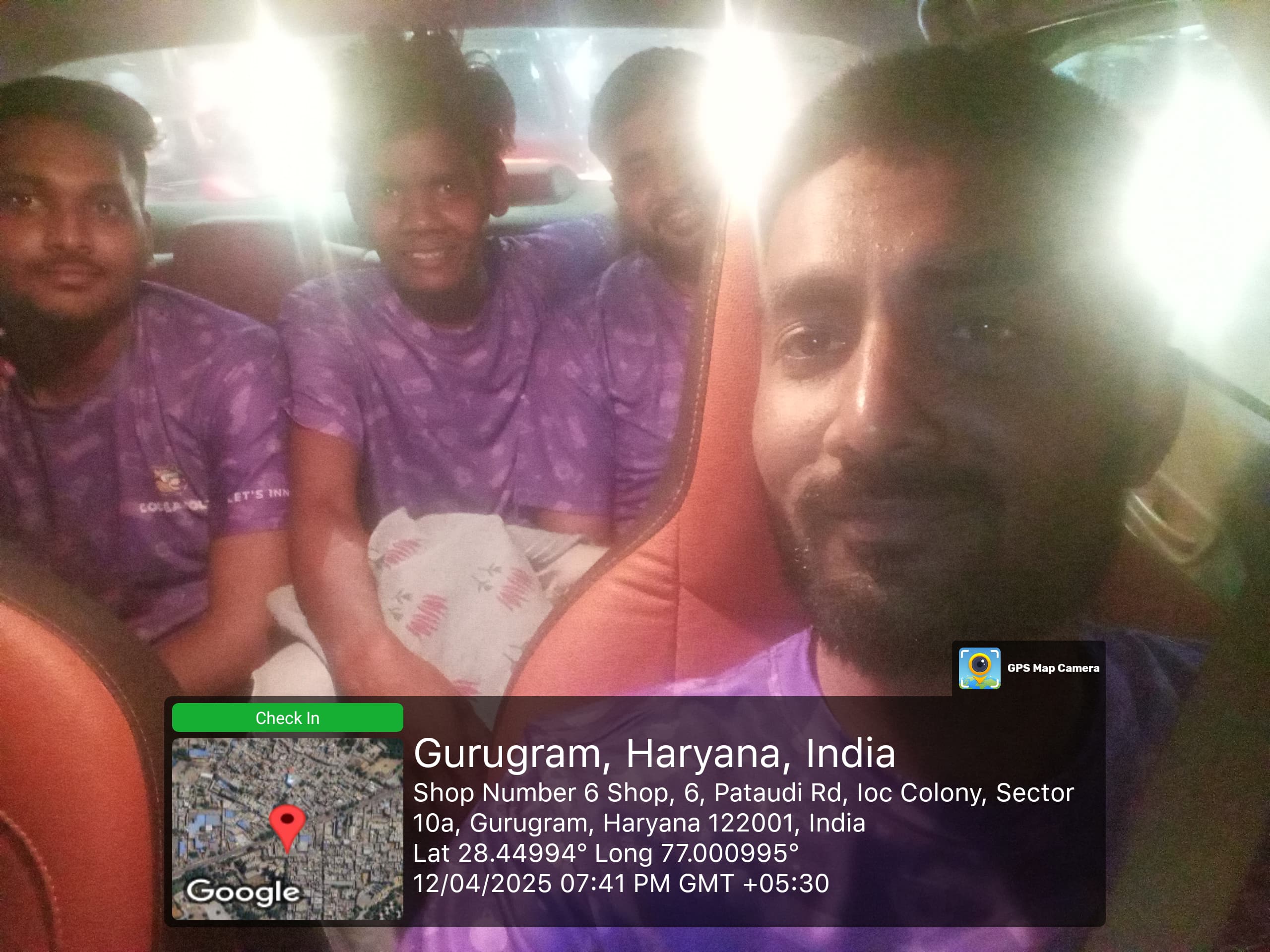 IMG-20250412-WA0019 – STEM Lab